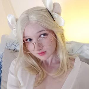 Fanblebee - A Gathering Place for Fans and Creators