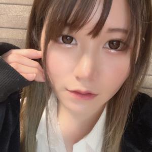 Fanblebee - Creator list