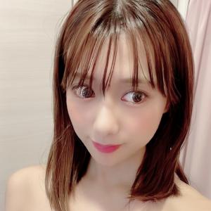 Fanblebee (ファンブルビー) - ホーム