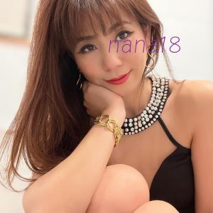 Fanblebee (ファンブルビー) - ホーム