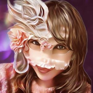 Fanblebee (ファンブルビー) - ホーム