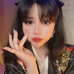 Fanblebee - クリエイター一覧