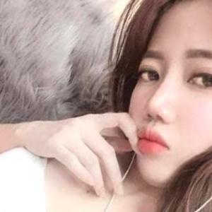 Fanblebee - クリエイター一覧