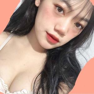 Fanblebee - クリエイター一覧