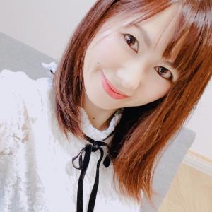 Fanblebee (ファンブルビー) - ホーム