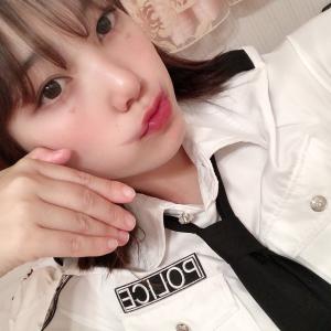 Fanblebee (ファンブルビー) - ホーム