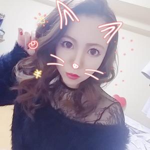 Fanblebee (ファンブルビー) - ホーム